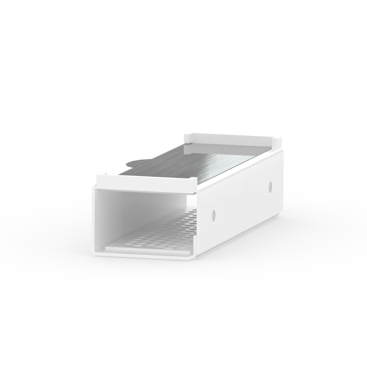 Get Your Knockbox Filling Kits get-your-knockbox-filling-kits