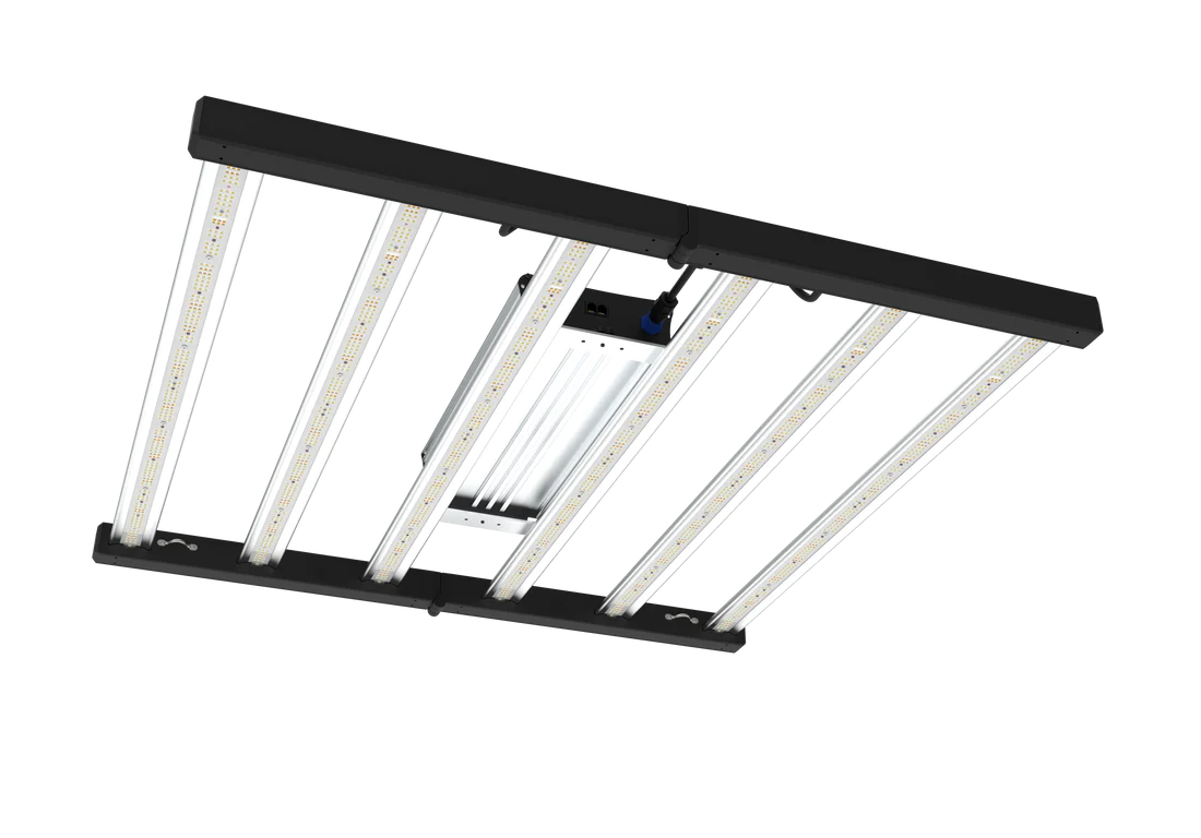 Tarantula Torch 480 - 480W Grand Master LED Grow Light