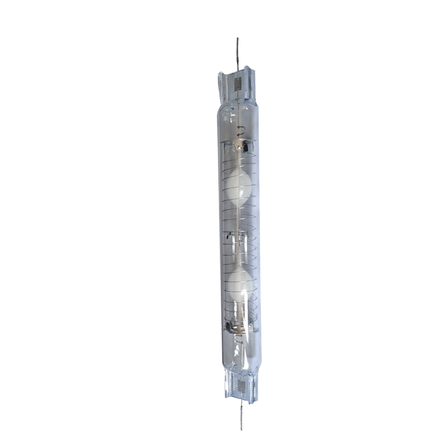 Iluminar | IL Double Ended CMH Lamp 1000W 4K ( 2 Pack)