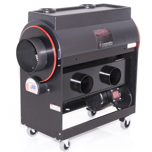 CenturionPro - Original Trimmer