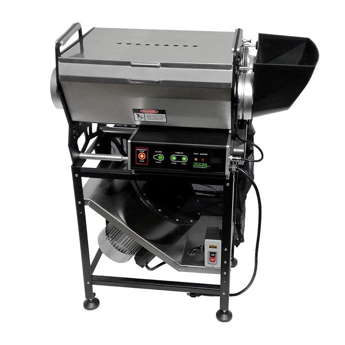 Get your Trimming Machines