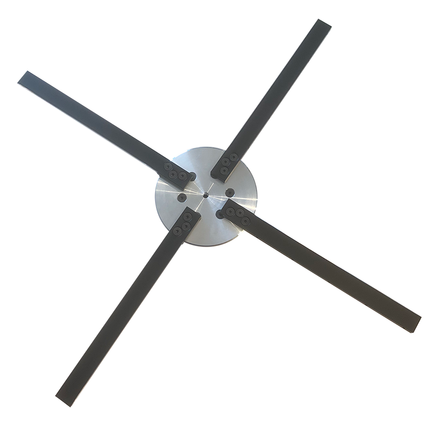 Trimpro | Blade / Rotor XL